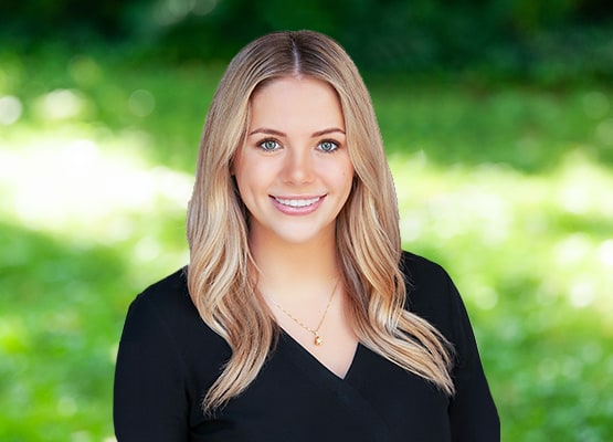 About | Burns, Henry & Kirksey, P.C.